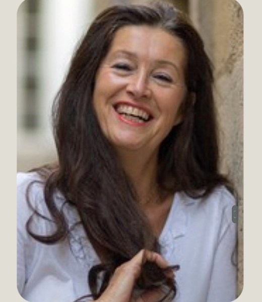 YOGA KUNDALINI – AFV – Association Familiale Villenavaise
